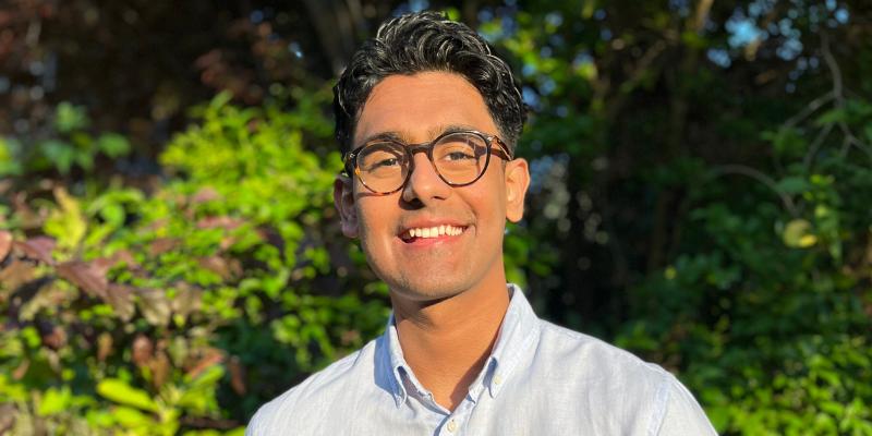 Sahil Rupani on LinkedIn: Sahil Rupani Sahil Rupani on LinkedIn: Sahil Rupani