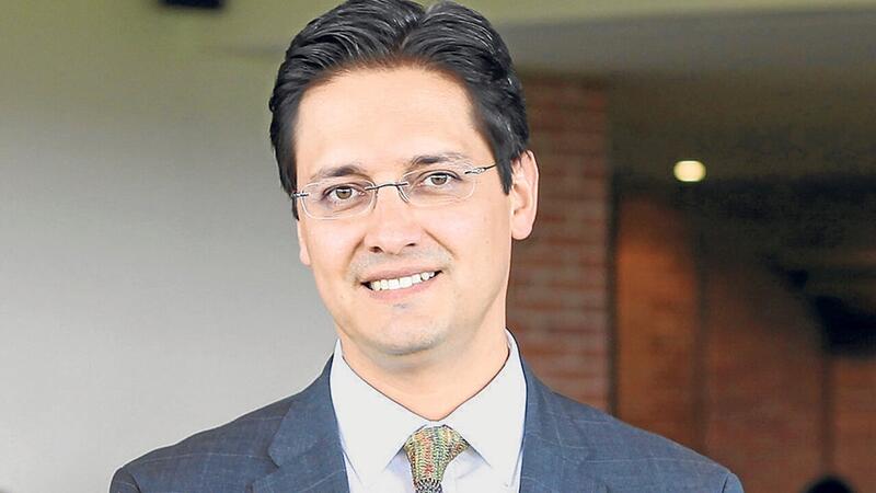 Andres Felipe Torres on LinkedIn: Libertad y felicidad Andres Felipe Torres on LinkedIn: Libertad y felicidad