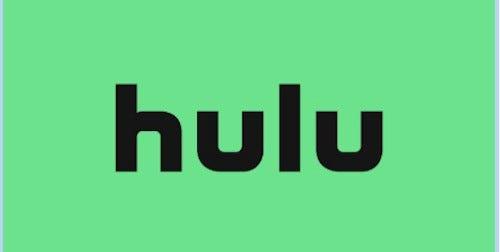 Brian Keene on LinkedIn: How Hulu Uses InfluxDB and Kafka to Scale to ... Brian Keene on LinkedIn: How Hulu Uses InfluxDB and Kafka to Scale to ...