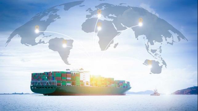 BASSnet on LinkedIn: BASS Sets the Standard with Integrated, Data ... BASSnet on LinkedIn: BASS Sets the Standard with Integrated, Data ...