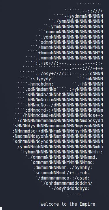 Joshua Strickland on LinkedIn: Modifying Empire payloads to avoid detection Joshua Strickland on LinkedIn: Modifying Empire payloads to avoid detection