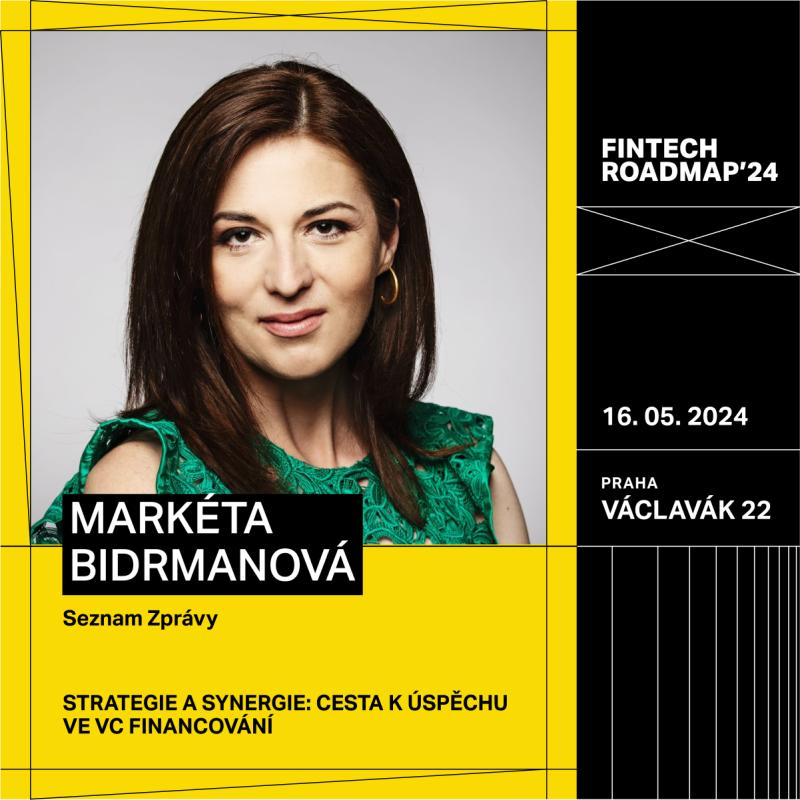 Startup Kitchen on LinkedIn: Leaders of the Czech-Slovak FinTech scene ... Startup Kitchen on LinkedIn: Leaders of the Czech-Slovak FinTech scene ...
