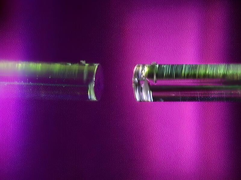 Yongqiang Chen, Ph.D on LinkedIn: Scientists develop most sensitive ... Yongqiang Chen, Ph.D on LinkedIn: Scientists develop most sensitive ...