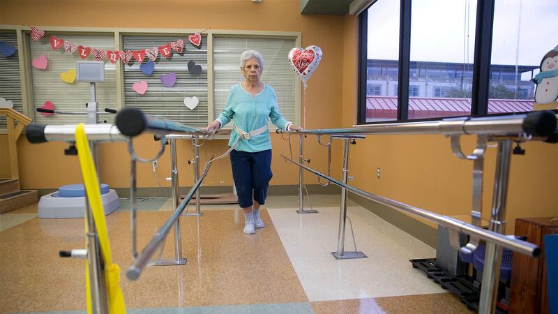 OSR Physical Therapy - Minnesota on LinkedIn: Opinion | Congress Can ... OSR Physical Therapy - Minnesota on LinkedIn: Opinion | Congress Can ...