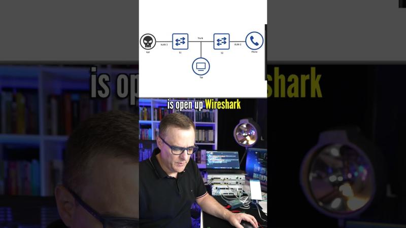Feyza Rose SANAL on LinkedIn: Tap a Network? #shorts #kalilinux #android Feyza Rose SANAL on LinkedIn: Tap a Network? #shorts #kalilinux #android
