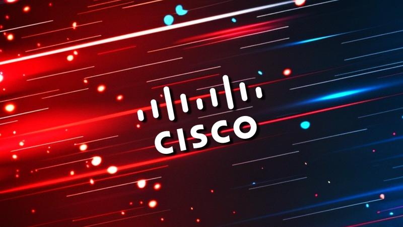 Dominik Węglarz on LinkedIn: Critical Cisco bug lets hackers add root ... Dominik Węglarz on LinkedIn: Critical Cisco bug lets hackers add root ...