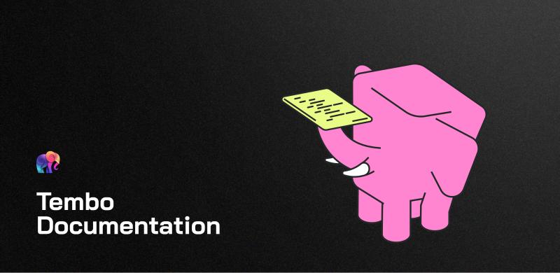 Tembo on LinkedIn: Connection Pooling in Postgres | Tembo Docs Tembo on LinkedIn: Connection Pooling in Postgres | Tembo Docs