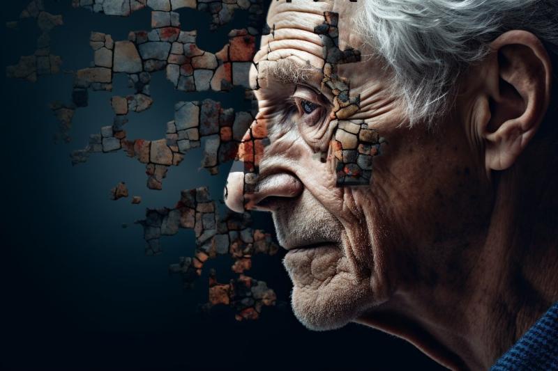 Eveline Ruehlin on LinkedIn: Decoding Cognitive Decline: Key Aging ... Eveline Ruehlin on LinkedIn: Decoding Cognitive Decline: Key Aging ...