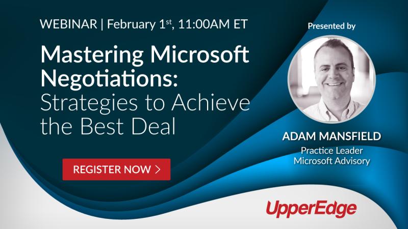 Maura Reilly Ronan on LinkedIn: Mastering Microsoft Negotiations ... Maura Reilly Ronan on LinkedIn: Mastering Microsoft Negotiations ...