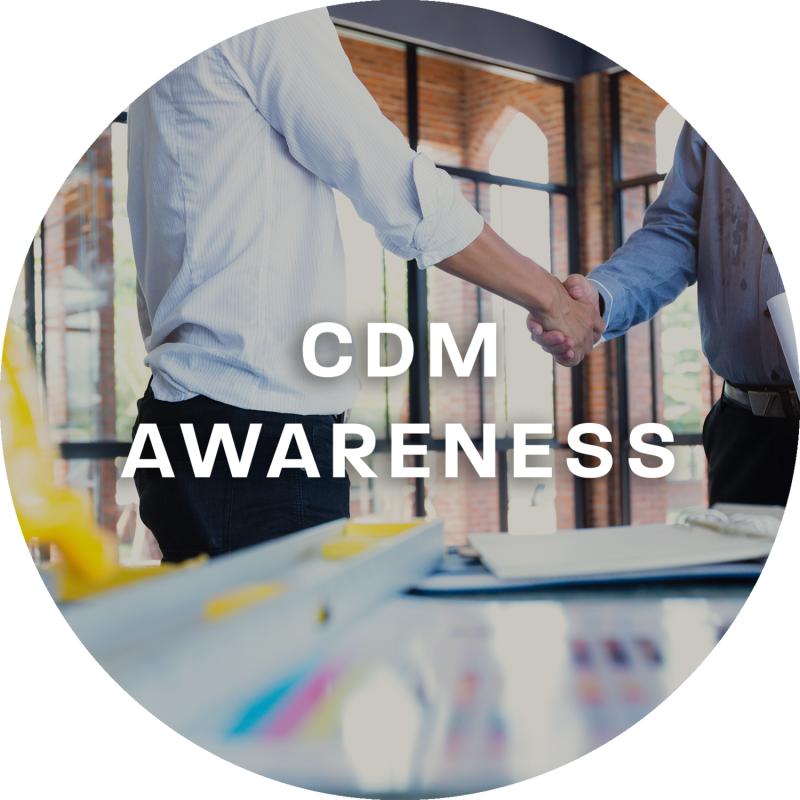 Lisa Protheroe Assoc CIPD on LinkedIn: PCR Global | CDM Awareness | 15 ... Lisa Protheroe Assoc CIPD on LinkedIn: PCR Global | CDM Awareness | 15 ...