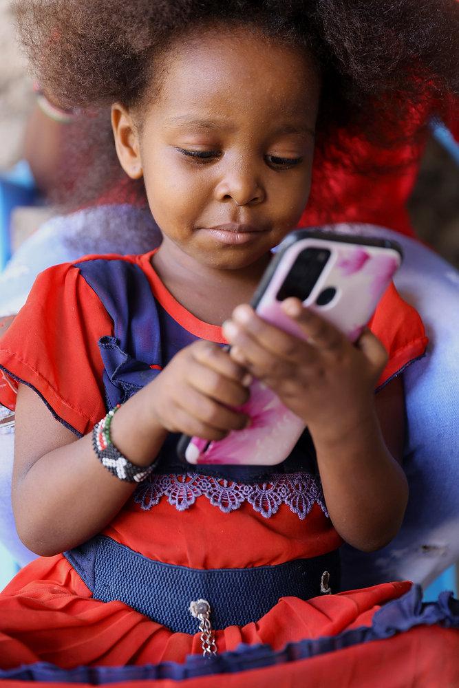 Lesa Ali on LinkedIn: Strategies for Implementing Mobile Phone Bans in ... Lesa Ali on LinkedIn: Strategies for Implementing Mobile Phone Bans in ...