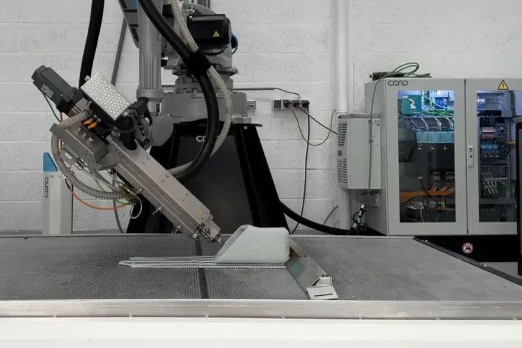 JEC Group on LinkedIn: Optimizing material selection for large scale 3D ... JEC Group on LinkedIn: Optimizing material selection for large scale 3D ...