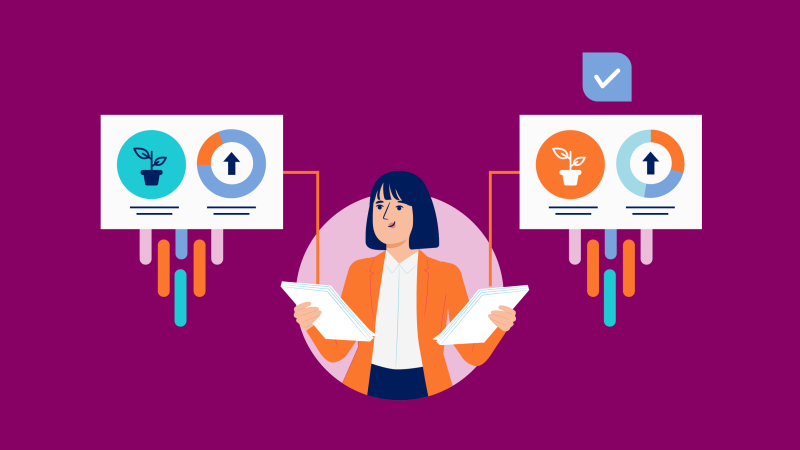 Gadd Business Consultants on LinkedIn: Business or a Nonprofit: Which ... Gadd Business Consultants on LinkedIn: Business or a Nonprofit: Which ...