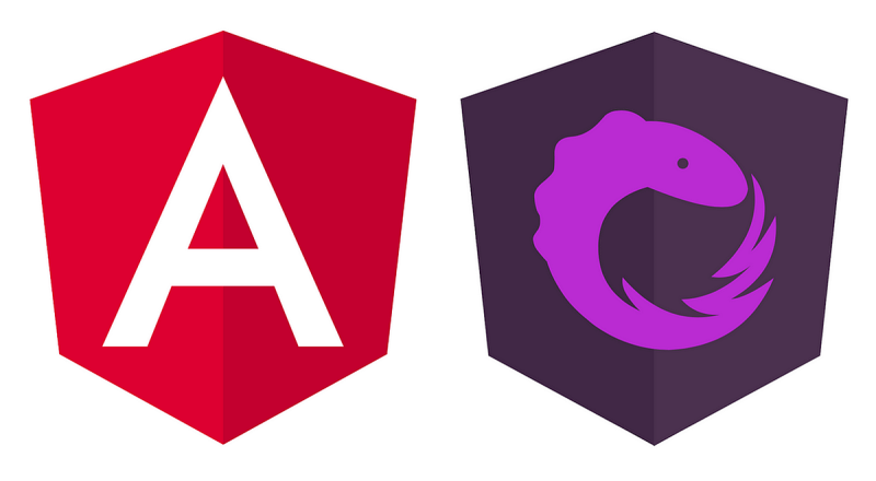 Luis C. on LinkedIn: NgRX SignalStore state management with Angular ... Luis C. on LinkedIn: NgRX SignalStore state management with Angular ...