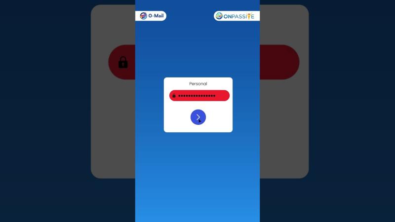 OnPassive at GoFounders hana קריספין OnPassive on LinkedIn: Take a ... OnPassive at GoFounders hana קריספין OnPassive on LinkedIn: Take a ...