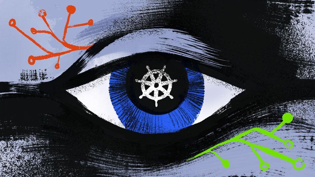 Donald Lutz on LinkedIn: Tutorial: Kubernetes Vulnerability Scanning ... Donald Lutz on LinkedIn: Tutorial: Kubernetes Vulnerability Scanning ...