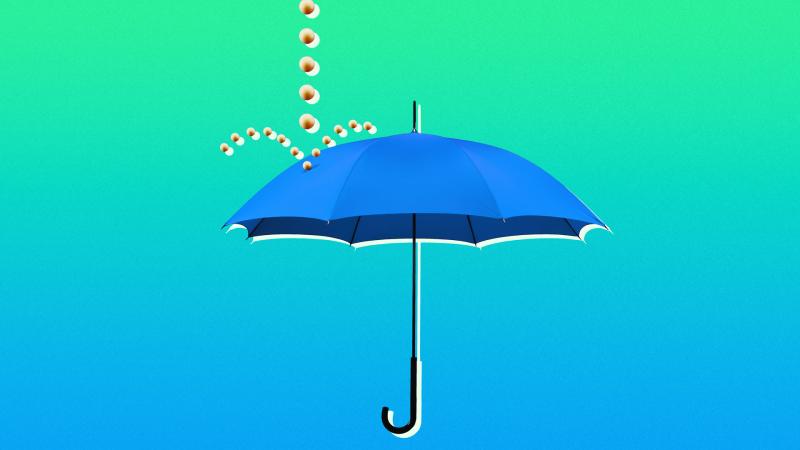 Stanley Mramor Jr. CPA PMP on LinkedIn: A psychologist’s 5-step guide ... Stanley Mramor Jr. CPA PMP on LinkedIn: A psychologist’s 5-step guide ...