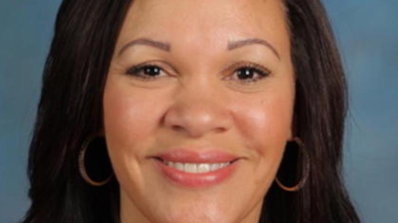 Ira Robbin su LinkedIn: OPRF to implement race-based grading system in ... Ira Robbin su LinkedIn: OPRF to implement race-based grading system in ...
