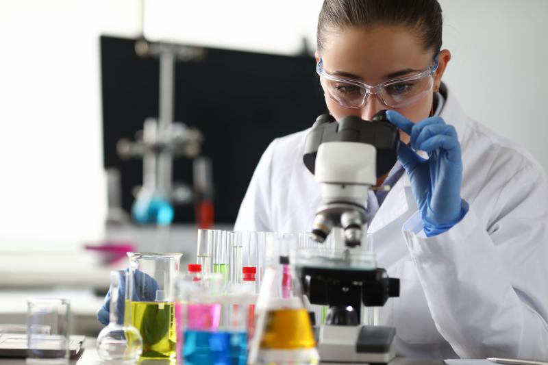 iuvo BioScience on LinkedIn: Formulation Development and Testing | iuvo ... iuvo BioScience on LinkedIn: Formulation Development and Testing | iuvo ...