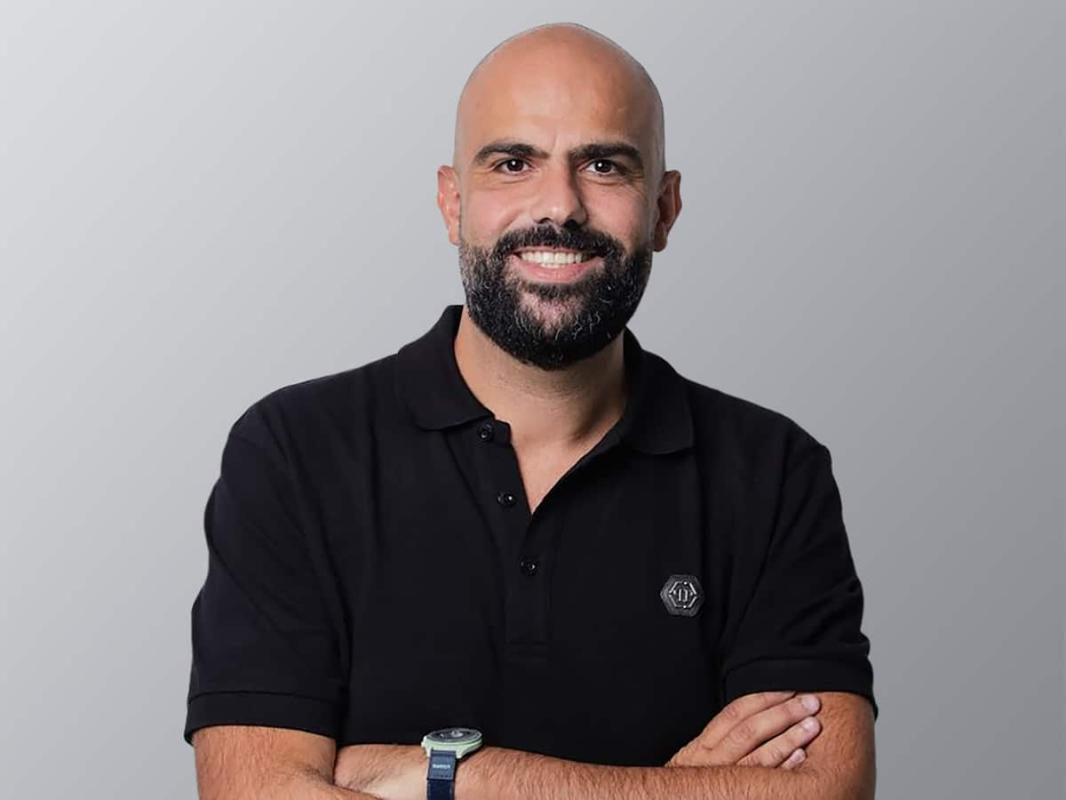 Caterer Middle East on LinkedIn: How Social Distrikt aims to disrupt ... Caterer Middle East on LinkedIn: How Social Distrikt aims to disrupt ...