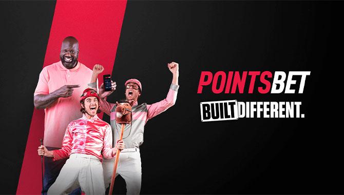Gambling Insider on LinkedIn: PointsBet hires Moelis & Company to sell ... Gambling Insider on LinkedIn: PointsBet hires Moelis & Company to sell ...