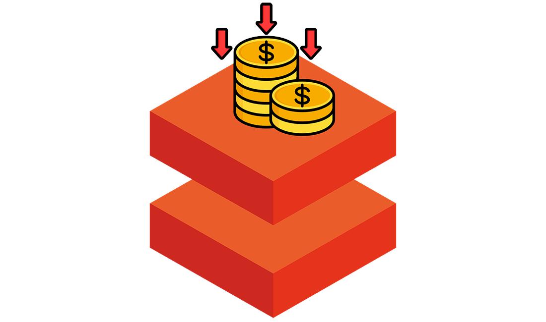 Guillermo Musumeci on LinkedIn: How to Optimize and Reduce the Cost of ... Guillermo Musumeci on LinkedIn: How to Optimize and Reduce the Cost of ...