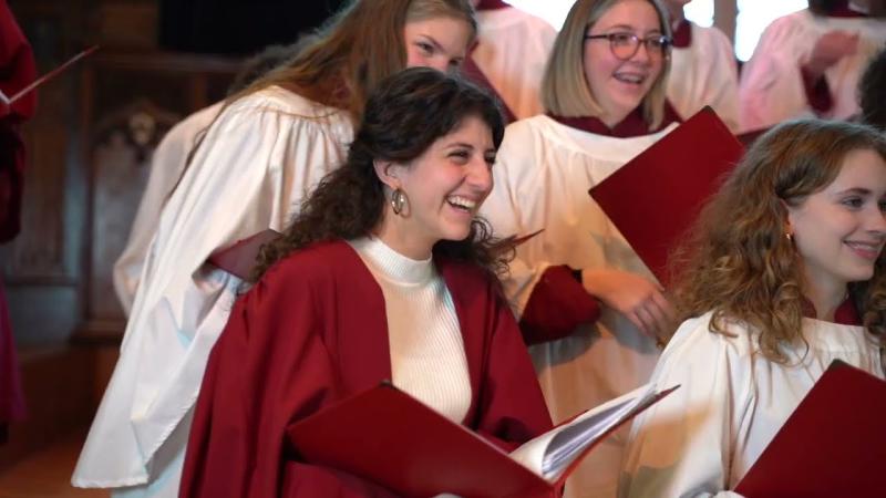 Dominic Oldfield on LinkedIn: St Dunstan's College | Celebrating Music ... Dominic Oldfield on LinkedIn: St Dunstan's College | Celebrating Music ...