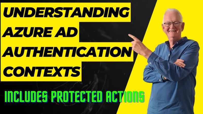 Damien Bowden LinkedIn‘de: Understanding Azure AD Conditional Access ... Damien Bowden LinkedIn‘de: Understanding Azure AD Conditional Access ...