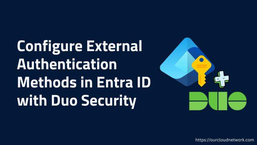 Damien Bowden on LinkedIn: Configure External Authentication Methods in ... Damien Bowden on LinkedIn: Configure External Authentication Methods in ...