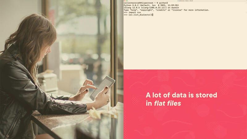 jonat s on LinkedIn: Importing Text Files in Python jonat s on LinkedIn: Importing Text Files in Python
