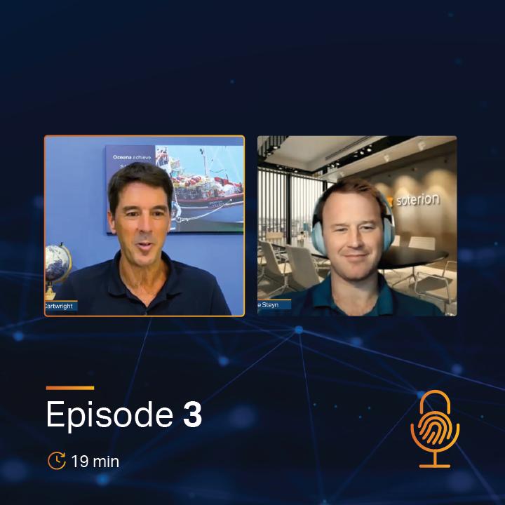 Soterion on LinkedIn: Policies & Procedures Relating to GRC | Podcast ... Soterion on LinkedIn: Policies & Procedures Relating to GRC | Podcast ...