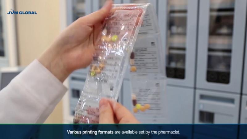 Remish Ghiraw on LinkedIn: Introducing JVM Automated Pouch Packager ... Remish Ghiraw on LinkedIn: Introducing JVM Automated Pouch Packager ...