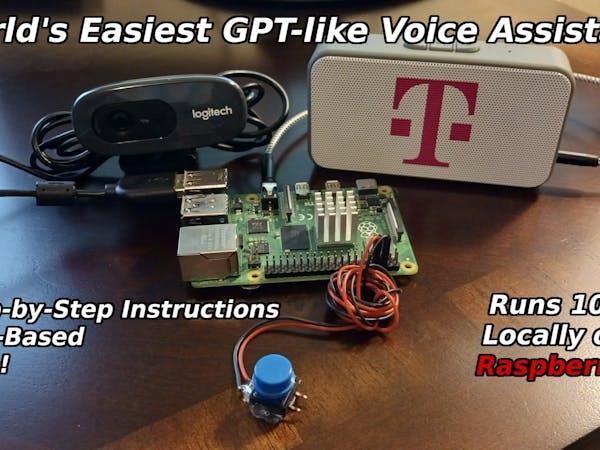 Antonio Bray on LinkedIn: An Easy Button for AI Antonio Bray on LinkedIn: An Easy Button for AI