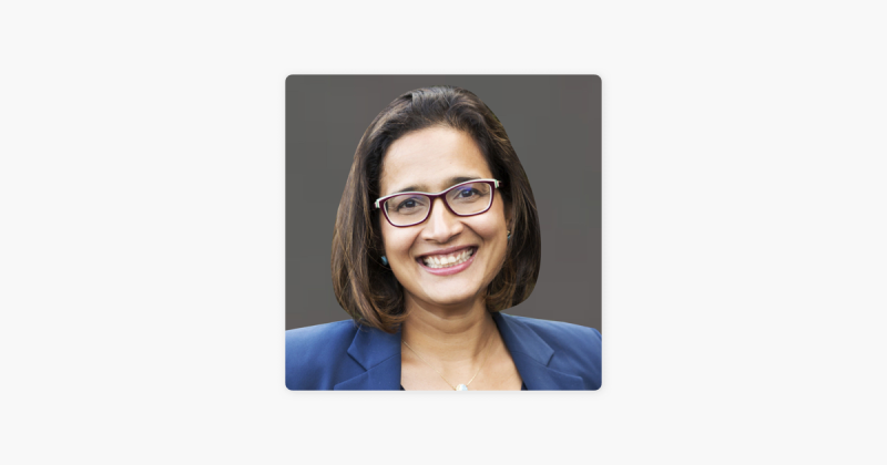 Ami Parekh on LinkedIn: Health & Veritas: Ami Parekh: Tools for ... Ami Parekh on LinkedIn: Health & Veritas: Ami Parekh: Tools for ...
