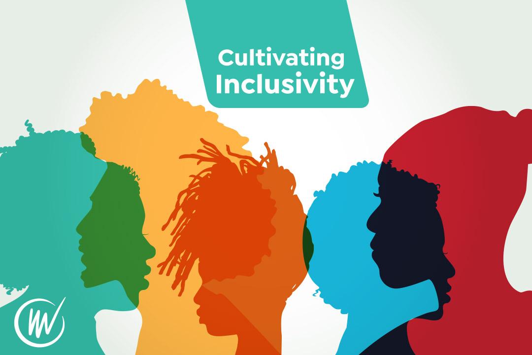 KD Maynard على LinkedIn: Cultivating Inclusivity: Why Mentorship ... KD Maynard على LinkedIn: Cultivating Inclusivity: Why Mentorship ...