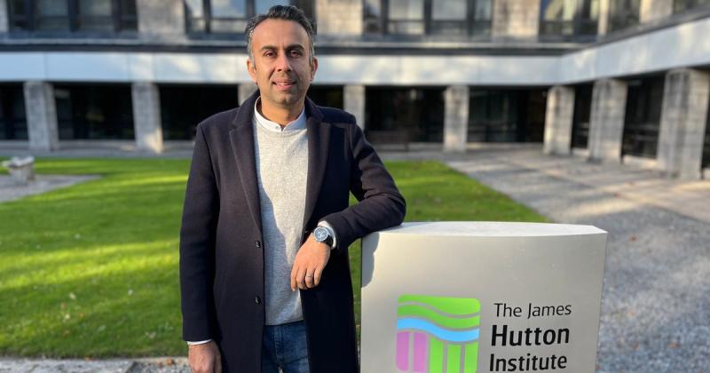 Muhammad Umar Farooq on LinkedIn: Green finance: navigating the future ... Muhammad Umar Farooq on LinkedIn: Green finance: navigating the future ...
