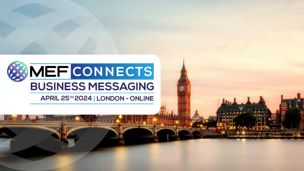 Rakuten Viber on LinkedIn: MEF CONNECTS Business Messaging - MEF Rakuten Viber on LinkedIn: MEF CONNECTS Business Messaging - MEF