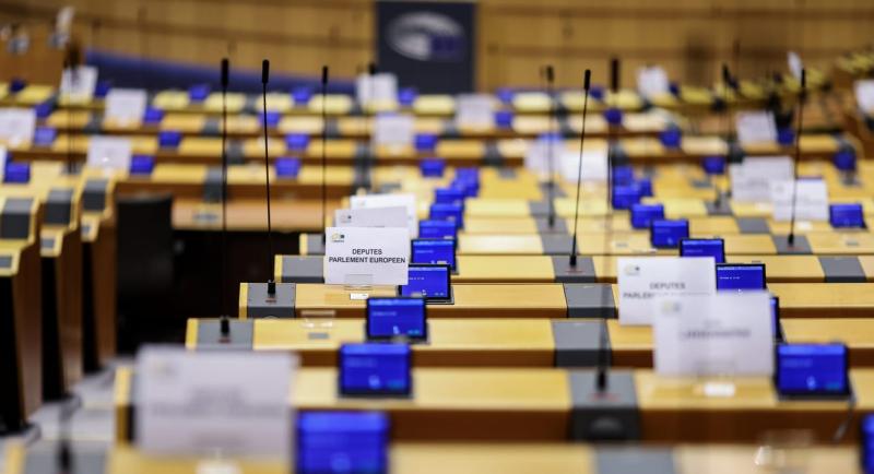 Riccardo Dugulin on LinkedIn: MEPs insist on June deadline for REACH ... Riccardo Dugulin on LinkedIn: MEPs insist on June deadline for REACH ...