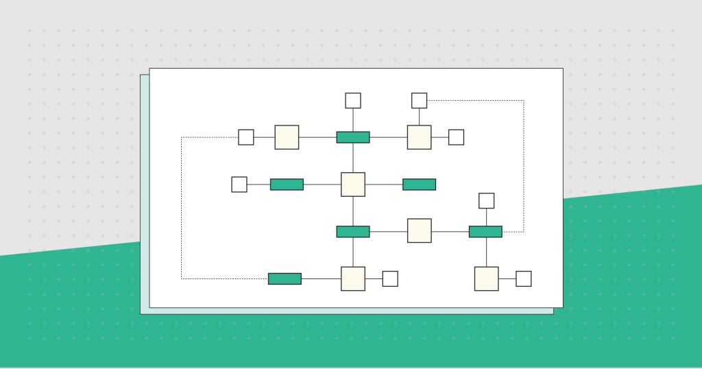 Gianluca Ameruoso on LinkedIn: Data Vault: Building a Scalable Data ... Gianluca Ameruoso on LinkedIn: Data Vault: Building a Scalable Data ...