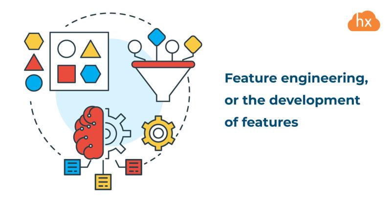 Ivan Startsev on LinkedIn: Key MLOps processes (part 2): Feature ... Ivan Startsev on LinkedIn: Key MLOps processes (part 2): Feature ...