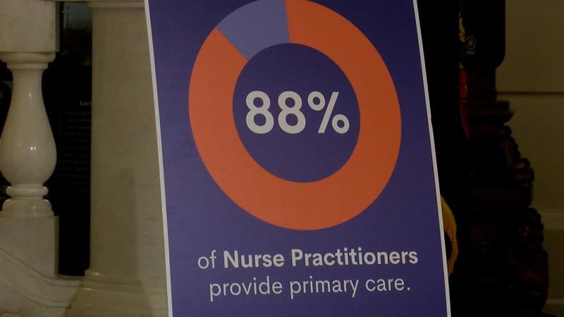Nurse Practitioner Contract Mastery on LinkedIn: Renewed push to give ... Nurse Practitioner Contract Mastery on LinkedIn: Renewed push to give ...