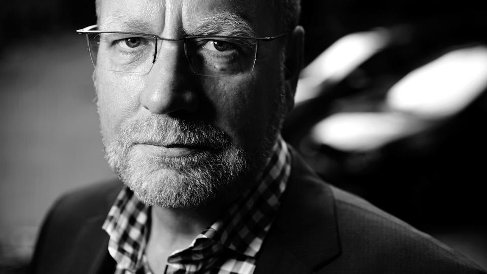 Knud Aarup på LinkedIn: Knud Aarup: Mennesker med handicap, psykisk ... Knud Aarup på LinkedIn: Knud Aarup: Mennesker med handicap, psykisk ...
