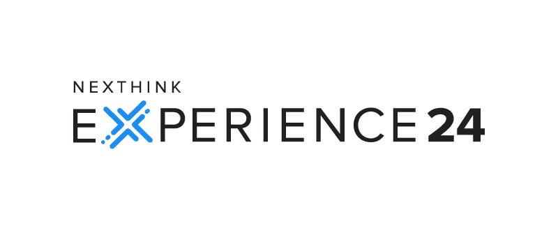 Rich Harnett on LinkedIn: Boston Rich Harnett on LinkedIn: Boston