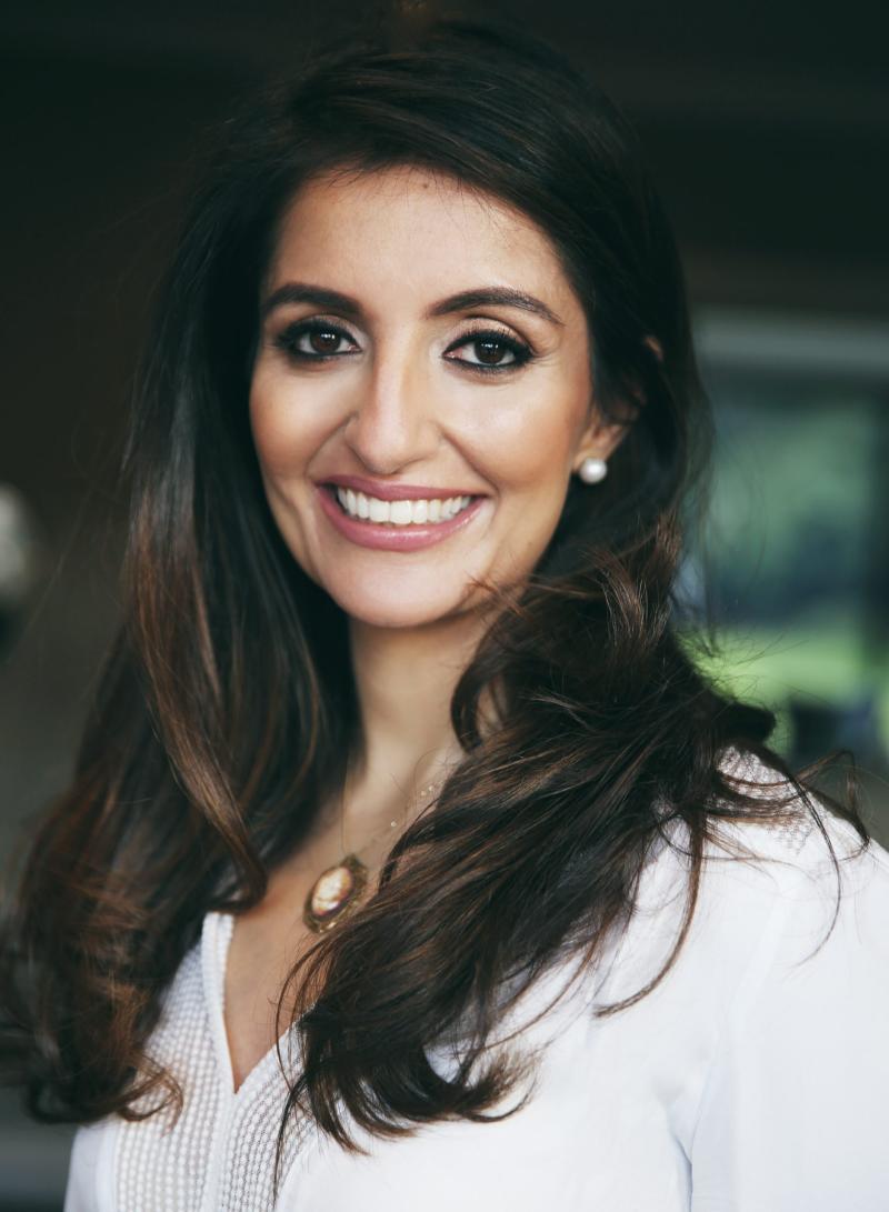 Sonal Sachdev Patel on LinkedIn: Sonal Sachdev Patel - Integra Group ... Sonal Sachdev Patel on LinkedIn: Sonal Sachdev Patel - Integra Group ...