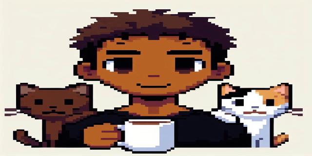 David Caleb Chaparro Orozco on LinkedIn: GitHub ... David Caleb Chaparro Orozco on LinkedIn: GitHub ...