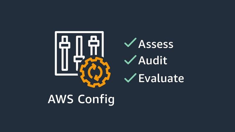Darryl R. on LinkedIn: Cost optimization for AWS Config Darryl R. on LinkedIn: Cost optimization for AWS Config