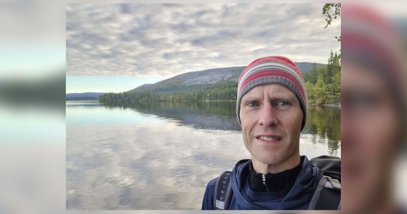 David M. Hannah on LinkedIn: Professor David Hannah elected Fellow of ... David M. Hannah on LinkedIn: Professor David Hannah elected Fellow of ...