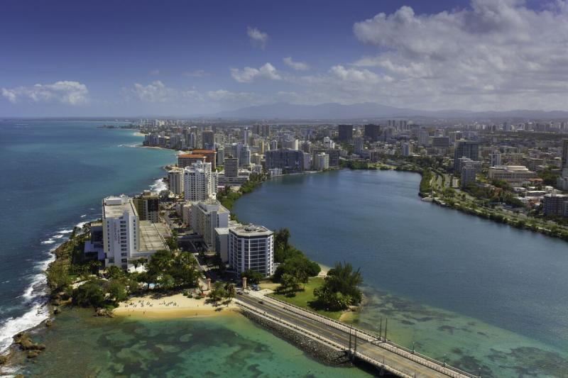 Javier Enrique Méndez Lacomba on LinkedIn: Hedge Fund Paradise Hides ... Javier Enrique Méndez Lacomba on LinkedIn: Hedge Fund Paradise Hides ...