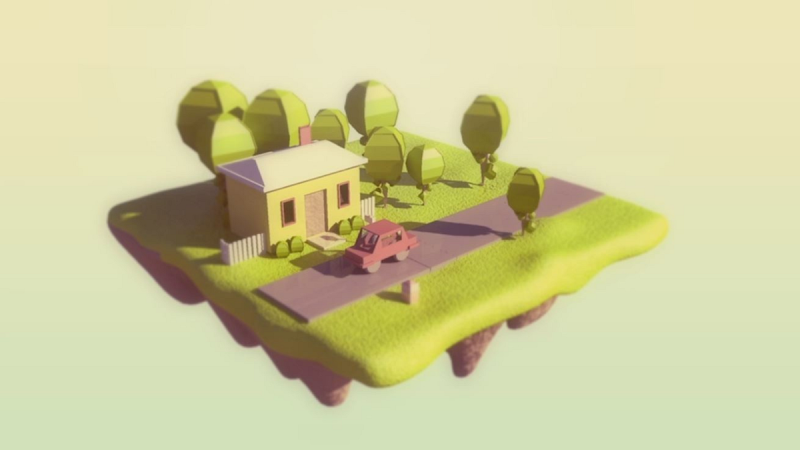 Jawara Gordon on LinkedIn: JavaScript 3D Modeling with Three.js Jawara Gordon on LinkedIn: JavaScript 3D Modeling with Three.js