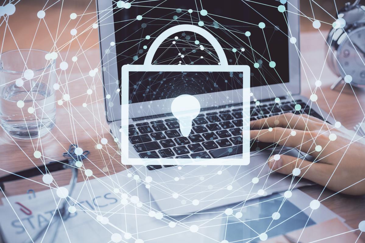 SysUp Systems on LinkedIn: Network Monitoring Challenges | Network ... SysUp Systems on LinkedIn: Network Monitoring Challenges | Network ...
